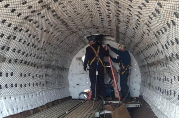 Home - Insulators Local 50 JATC