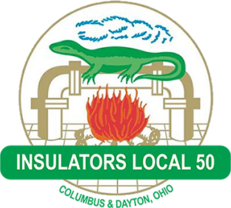 Home - Insulators Local 50 JATC